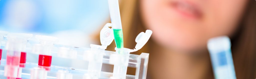 5 Innovations That Will Change the Treatment of Heart Disease - Healthcare Weekly