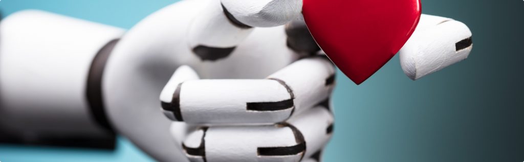 5 Innovations That Will Change the Treatment of Heart Disease - Healthcare Weekly