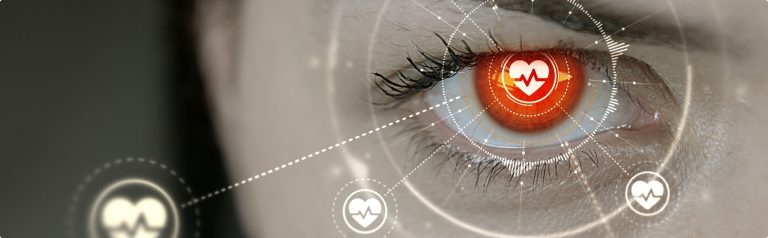 5 Innovations That Will Change the Treatment of Heart Disease ...