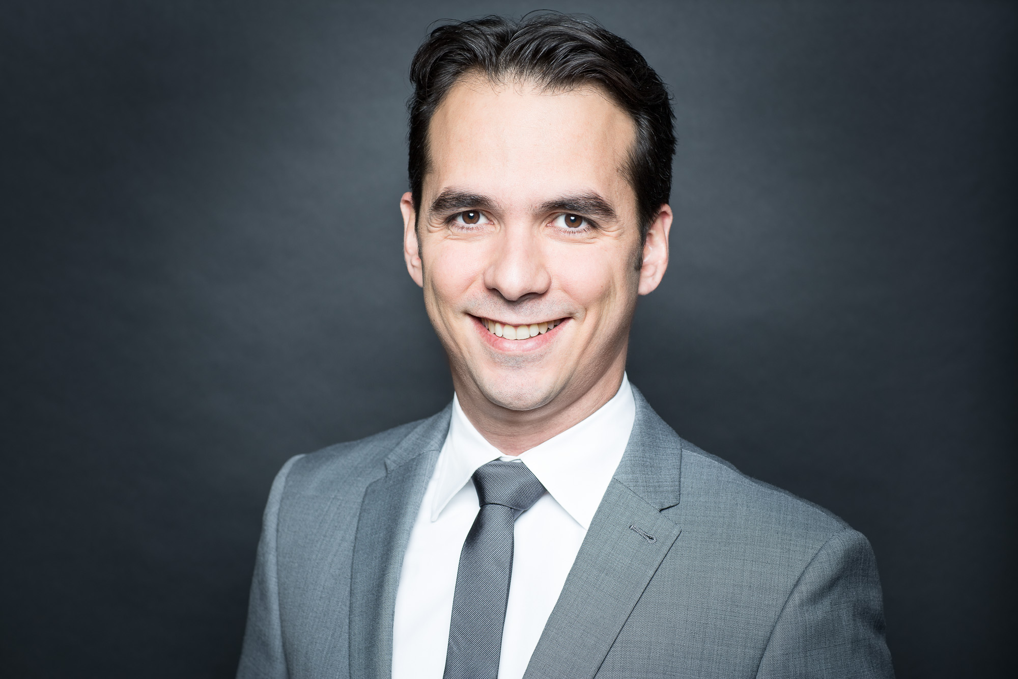 J&J’s revolutionary Virtual Reality program for doctors: all you need ...