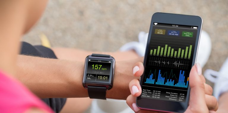 The Perfect Heart Monitor: Best 7 Products on The Market & How to ...
