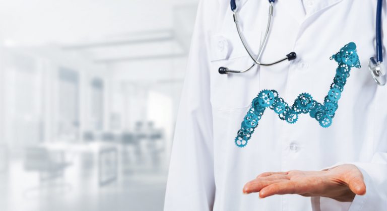 Pharma Marketing: How to Successfully Market in the Pharma Industry ...