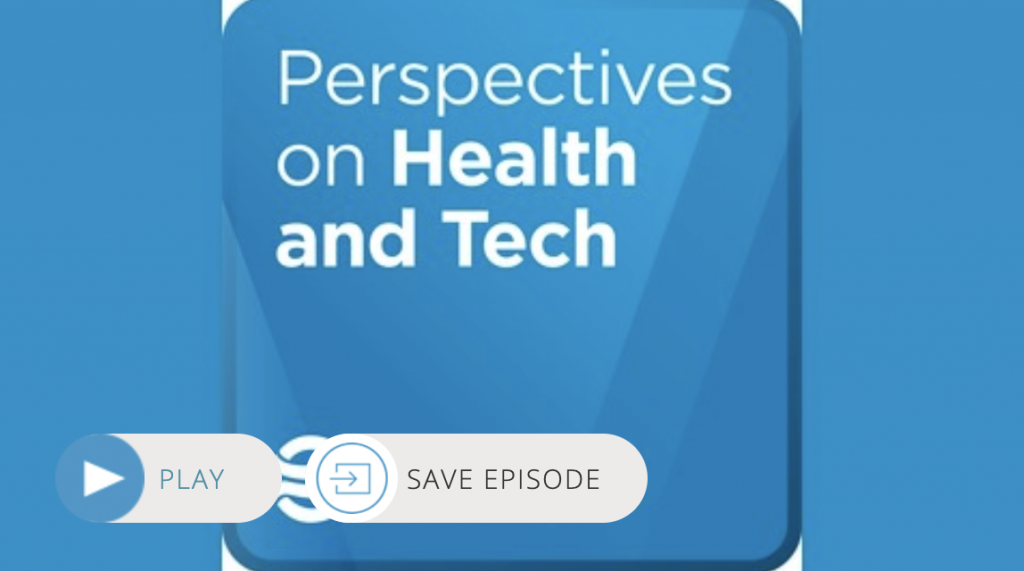 The 19 Healthcare Podcasts You Should Be Listening to in 2024 ...