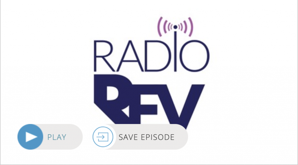 The 19 Healthcare Podcasts You Should Be Listening to in 2024 ...