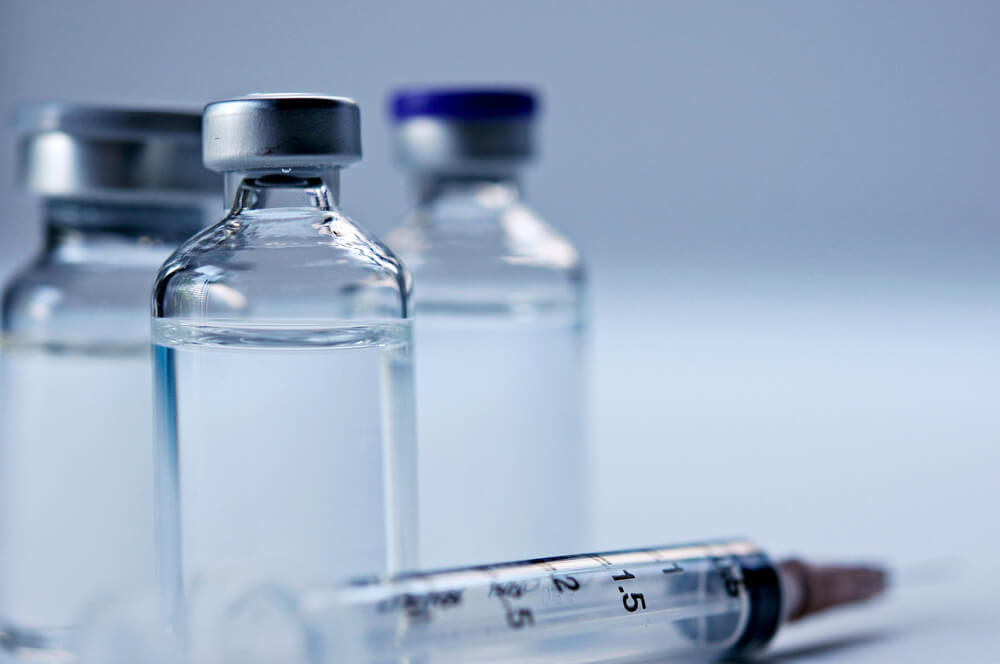 Once-a-Week Insulin Treatment Could Be Game Changer in Treating Diabetes