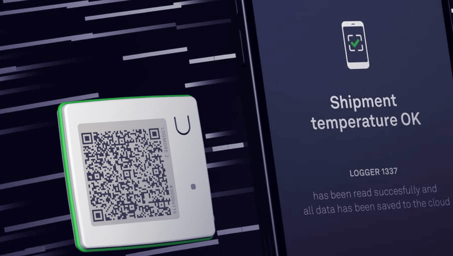 Best Data Loggers in 2024 | Healthcare Weekly