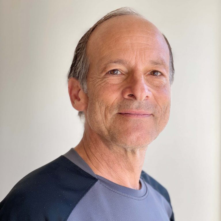 How Covid-19 Became a Catalyst for Tracking Health Data and Digitizing ...