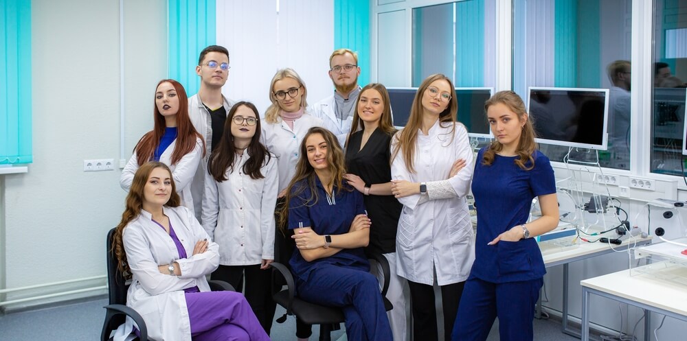 5 Reasons We Need To Double Down On Interprofessional Collaboration in ...