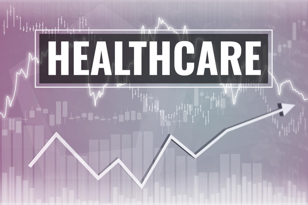 Three Healthcare Companies to Keep an Eye on if Investing in Stocks ...