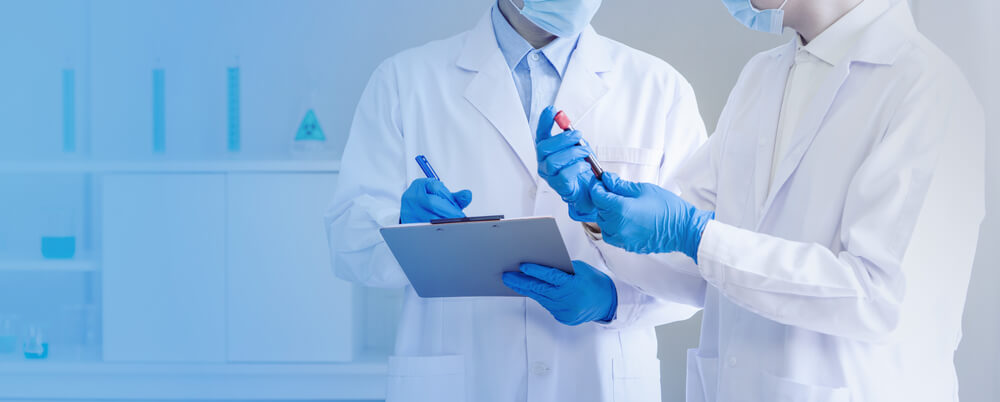 Study Reveals Abbott’s Blood Test for Concussions Could Predict Brain ...