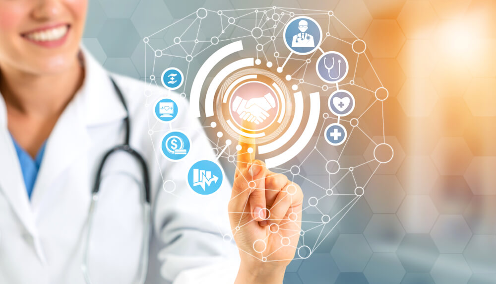 DCC Healthcare Announced It Is Buying Medi-Globe Technologies for $246 ...