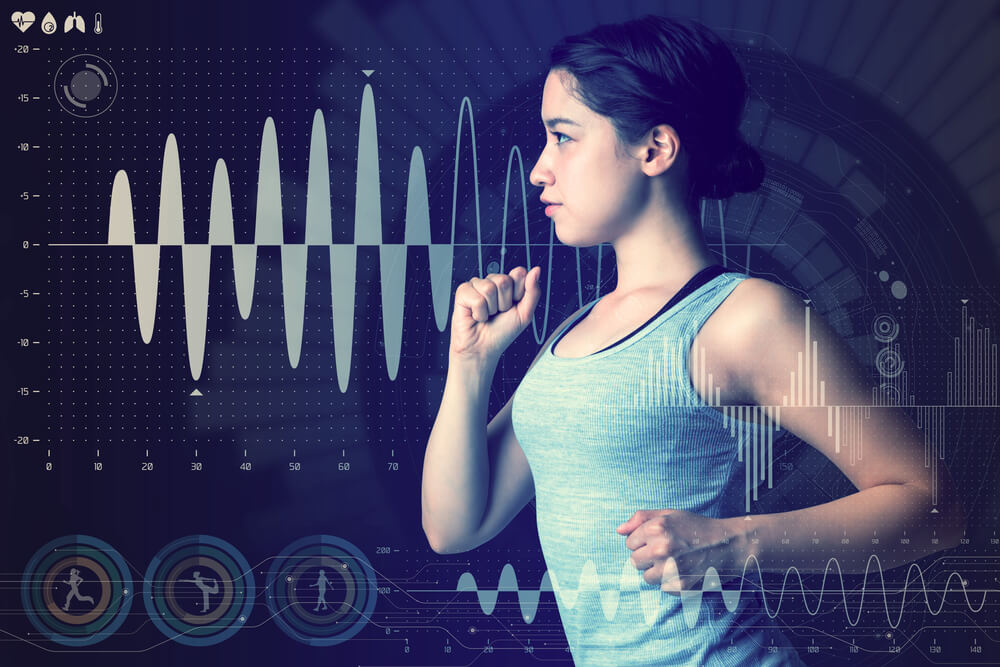 What Do Sports Scientists Think About Core Body Sensors - Healthcare Weekly