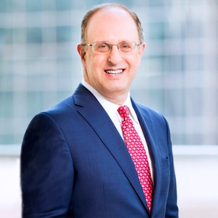 Digital inequity is leaving safety net hospitals behind - Healthcare Weekly