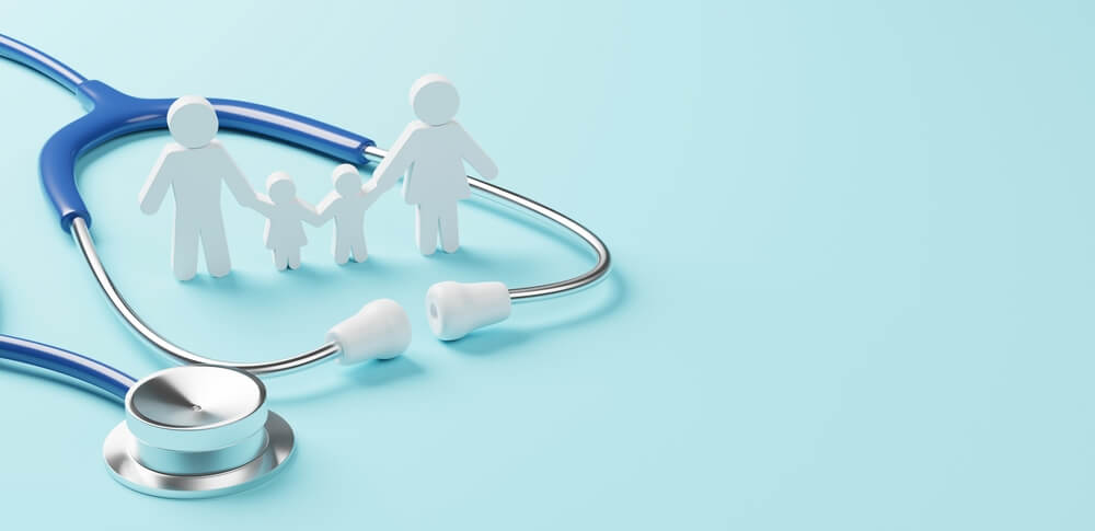 Sanford and Fairview Health Intend to Combine to Extend High Quality ...