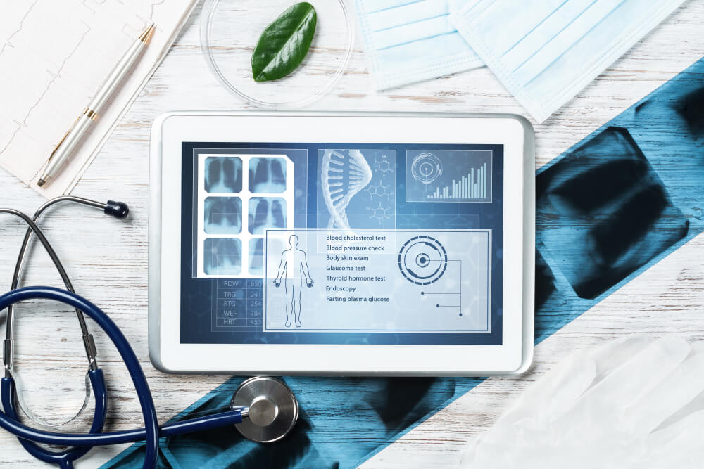 LifeSigns Raised Pre-series a Funds to Expand Its Wireless Patient ...