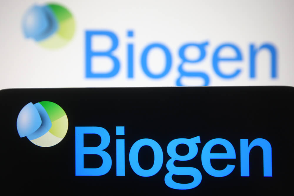 Biogen, Novartis Deliver One-Two Punch To Sangamo, Walking Away From Deals In Quick Succession ...