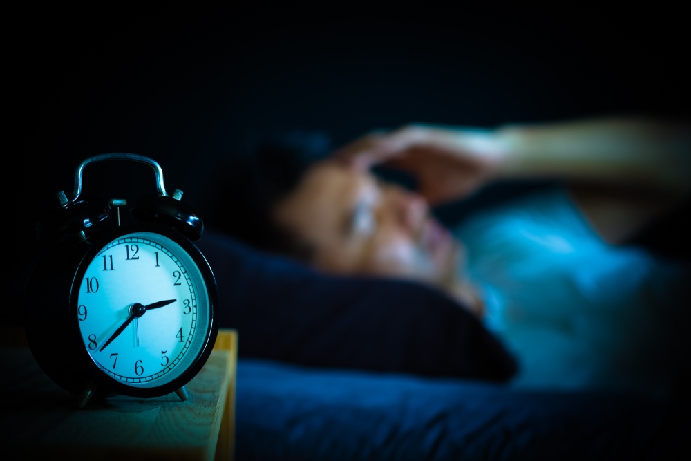 Sleep Apnea Pulse Oximetry Tech From Ensodata Gets FDA Approval ...